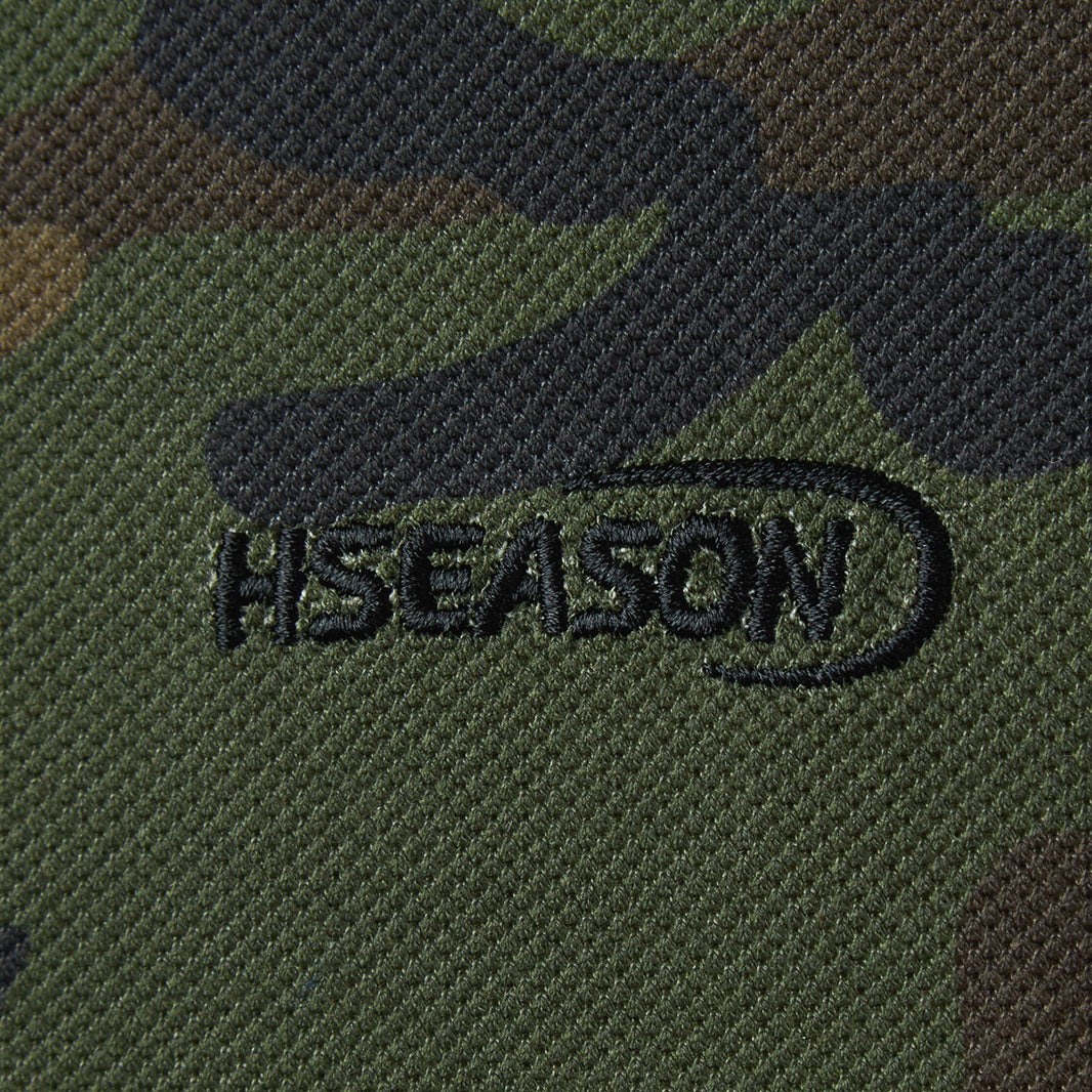 Hidden Season